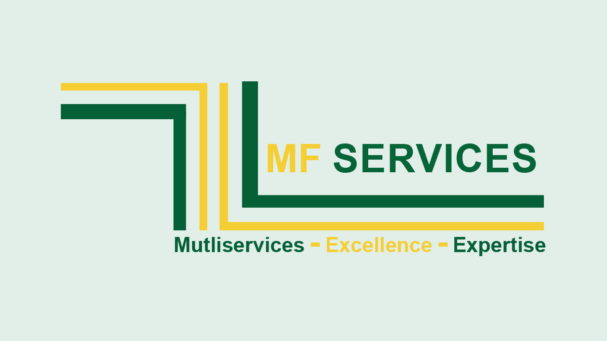 MF-SERVICES: L'excellence en hygiène et nettoyage professionnel en ...